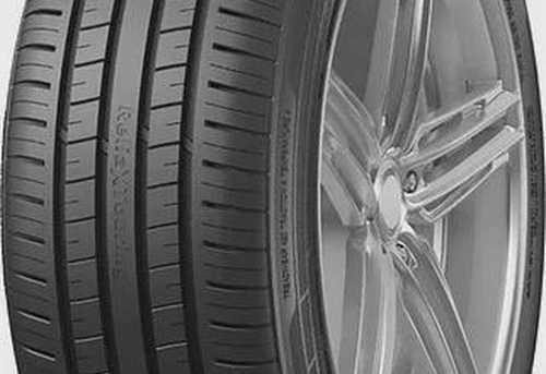 Triangle Reliax Touring TE307 195/65 R15 91H