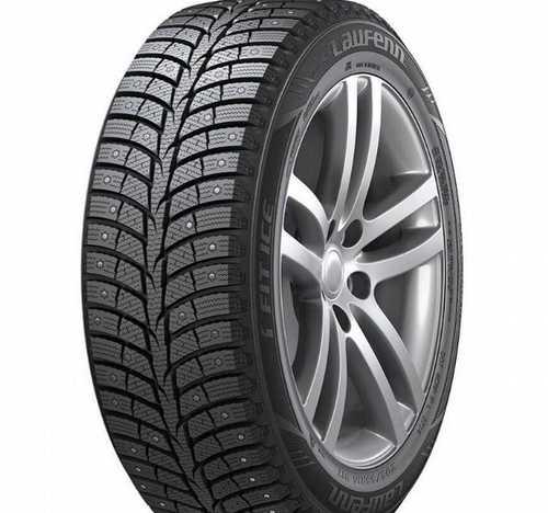 Laufenn I Fit Ice LW 71 225/70 R16 107T