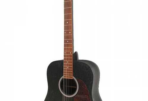 Акустическая гитара Парма MB-12-52