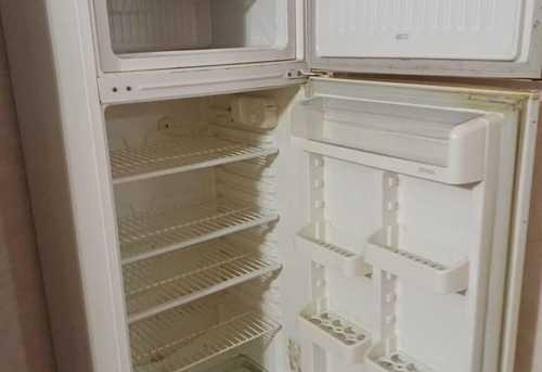 Холодильник бу рабочий торг уместен