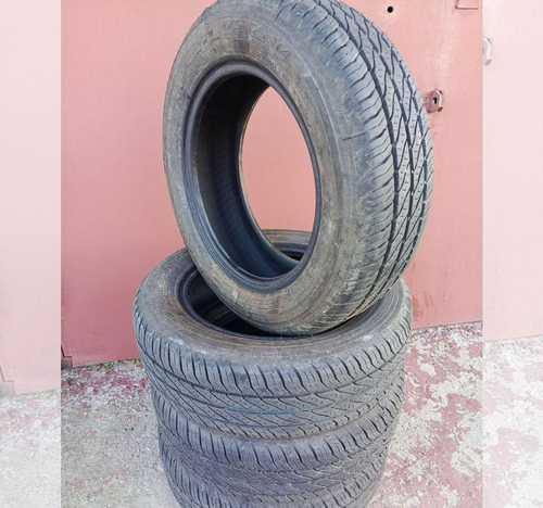 КАМА Grant (НК-241) 175/65 R14 82H