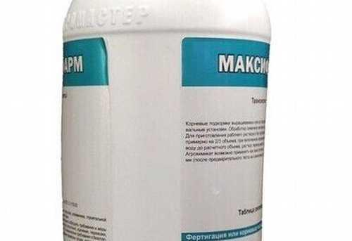 Максифоl Рутфарм, 5 L