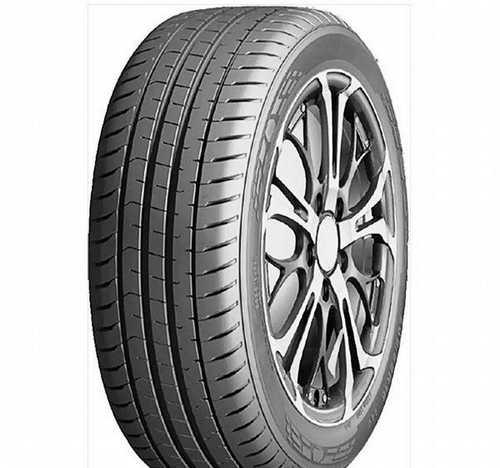 DoubleStar Maximum DH03 245/40 R18