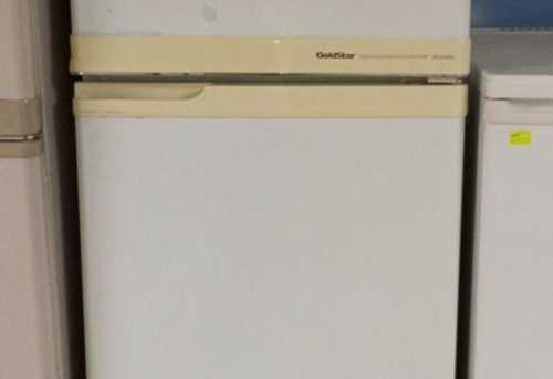 Холодильник goldstar GR-262 Доставка Гарантия