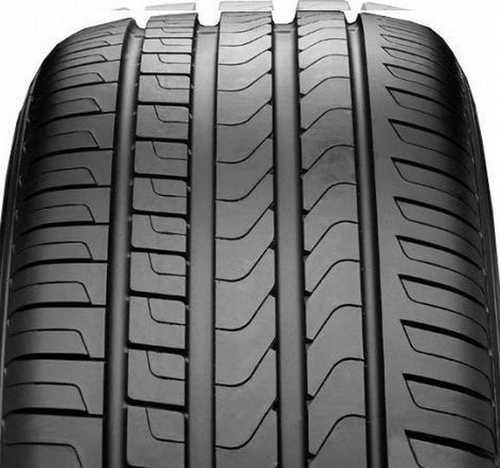 Pirelli Scorpion Verde 235/55 R20 102V