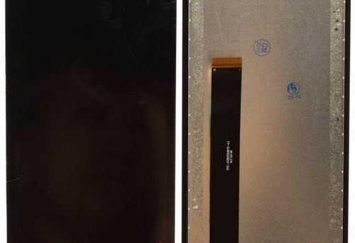 Дисплей для Oukitel WP12/WP12 Pro