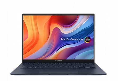 Asus zenbook 2024 Intel Ultra 7 32\1 oled Наличие