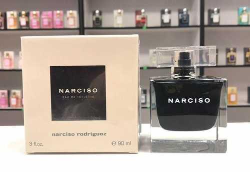 Женские Narciso Rodriguez Narciso 90мл