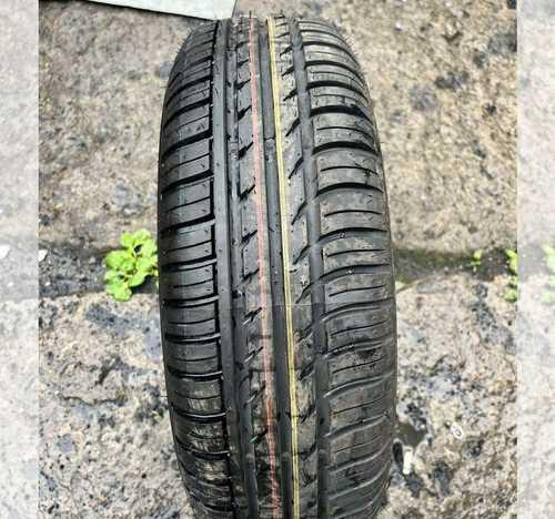 Белшина Artmotion Бел-264 175/65 R14 82H