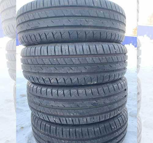 Viatti Strada Asimmetrico 185/60 R15