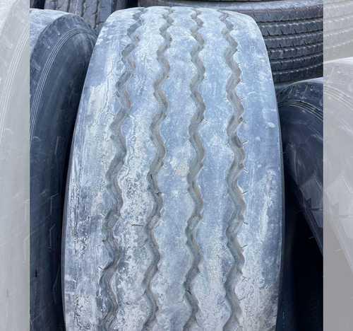 Кама NT 201 385/65 22.5