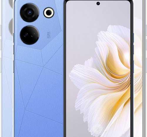 Tecno Camon 20 Pro 5G, 8/256 ГБ