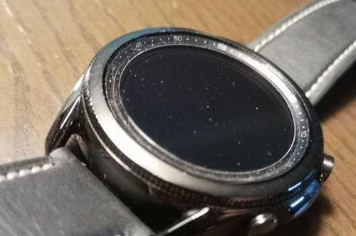 Samsung Galaxy Watch 3 45мм