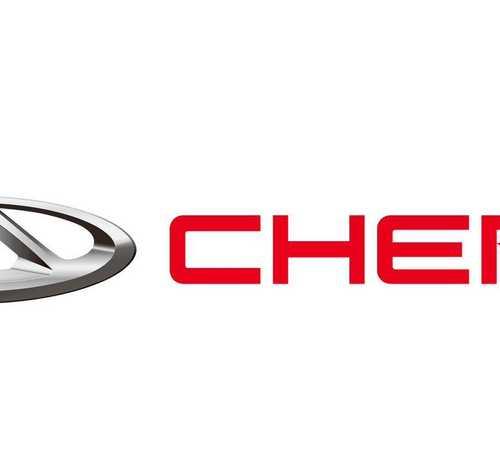 Воздуховод chery Tiggo 7 PRO MAX