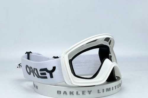Сменная оправа для маски Oakley Flight Deck L/ XL