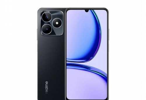 realme C53, 8/256 ГБ