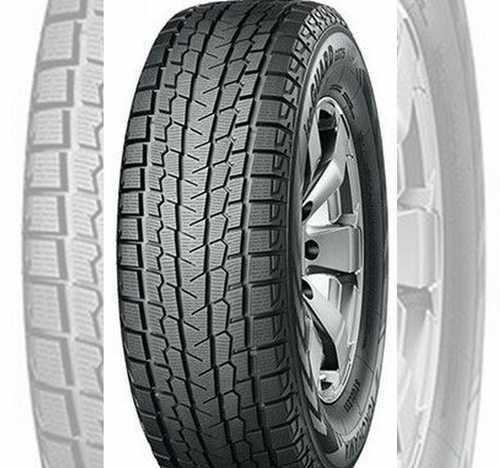 Yokohama Ice Guard G075 285/50 R20 112Q