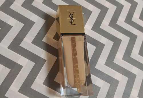 Тональный крем YSL Le Teint Touche Éclat B10