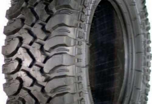 Forward Safari 540 235/75 R15 105P