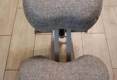 Коленный стул Олимп