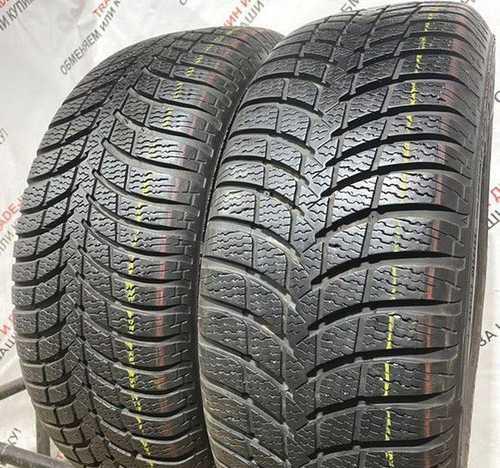 Kumho I'Zen KW23 205/55 R16 91S