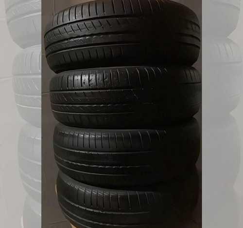 Pirelli Cinturato P1 Verde 185/65 R15 H