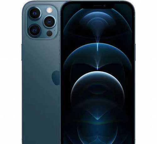 Iphone12 pro max 256gb