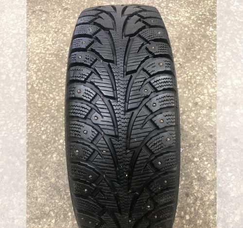 Hankook Winter I'Pike W409 185/65 R15