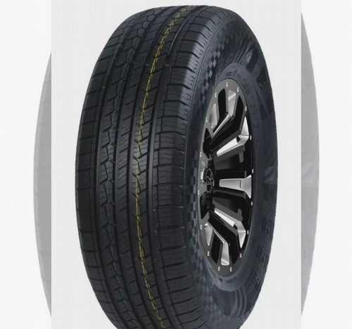 Doublestar DS01 215/70 R16 100T