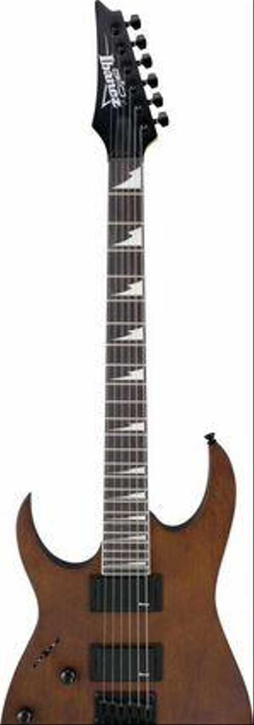 Grg121dxl-WNF