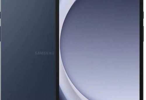 Планшет Samsung Galaxy Tab A9 8.7" 2023 4/64GB