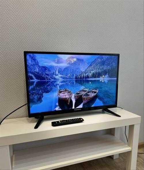 Телевизор Thomson 71см / 28’’