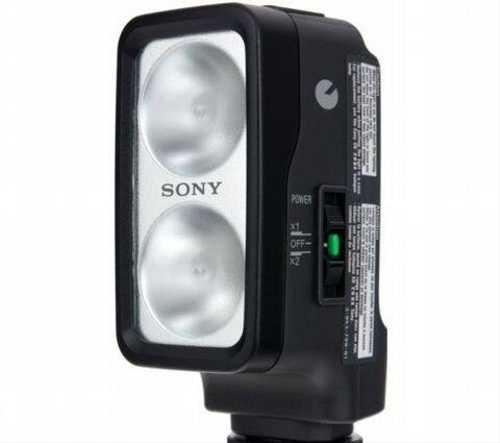 Лампа Sony HVL-S3D / HVL-10NH / HVL-20DW2