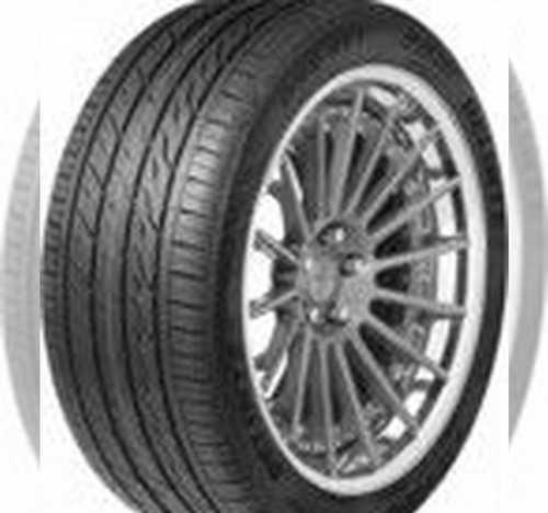 Delinte DH3-RFT 245/50 R18 Y