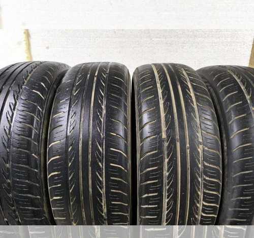 Matador MP 47 Hectorra 3 185/65 R14