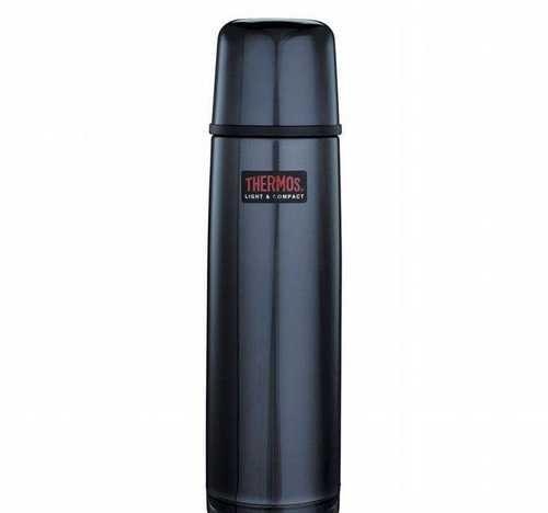 Термос Thermos FBB-750 BC 0,75 л., синий