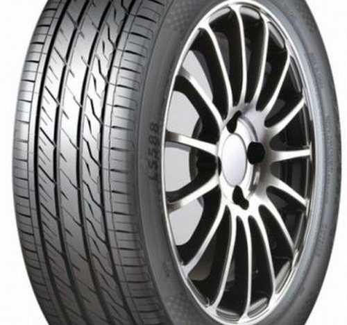 Landsail LS588 UHP 235/45 R18
