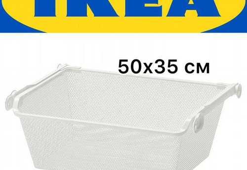 Komplement IKEA корзина икеа пакс PAX наполнение
