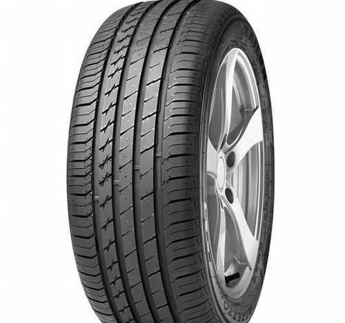 Sailun Atrezzo Elite 205/65 R15 94V