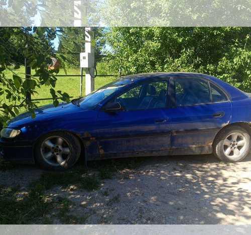 Колеса r16 литые диски r15 Opel omega b