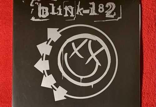 Blink-182 - Greatest Hits 2LP
