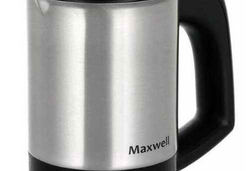 Электрочайник Maxwell MW-1085