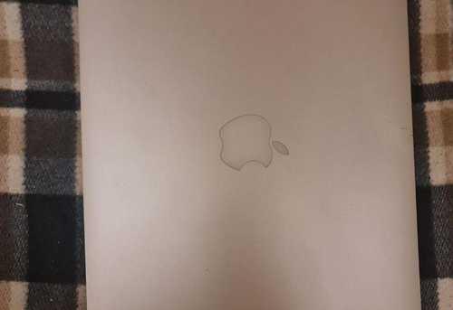 Apple macbook air 13 2017