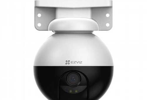 Ezviz C8W Pro - 5Мп поворотная Wi-Fi видеокамера