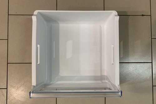 Средний ящик в морозильную камеру Bosch