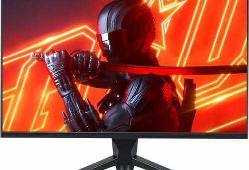 Игровой монитор 27" Machenike MK27QG170S2RU