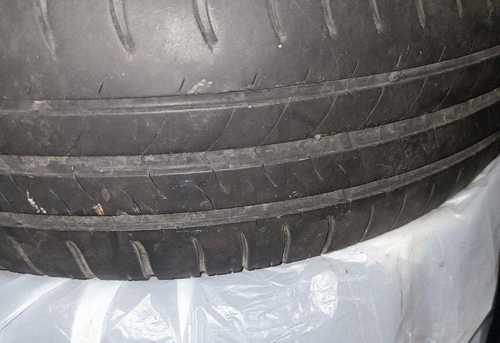 Michelin Energy Saver 185/65 R15