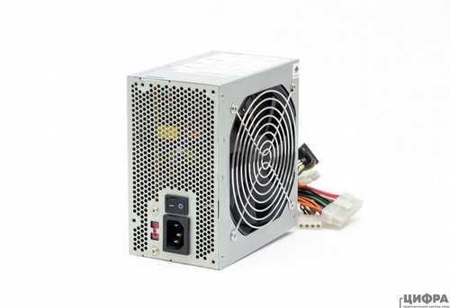 350W PowerMan IP-S350J2-0