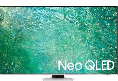 55"(140см) Samsung QE55QN85C Neo Qled 120Гц Рст