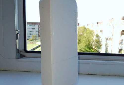 MikroTik wAP R (rbwapr-2ND) N300 10/100base-TX бел